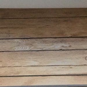 The Paper Studio | Office | Textures And Surfaces The Paper Studio ...